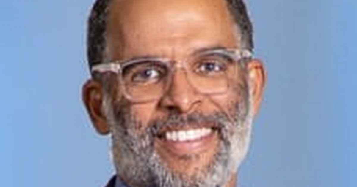 ACTL-CPT Talks: In discussion with Steven Dean on “Anti-Racist Tax ...