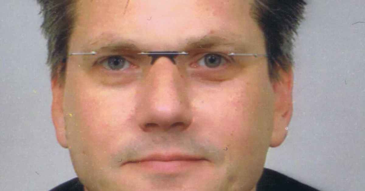 mr. A. (Ton) L. Mertens - ACTL - University of Amsterdam